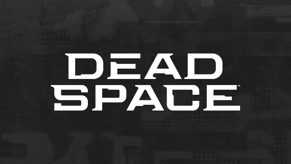 Play Dead Space | Amazon Luna Cloud Gaming - No Download Required