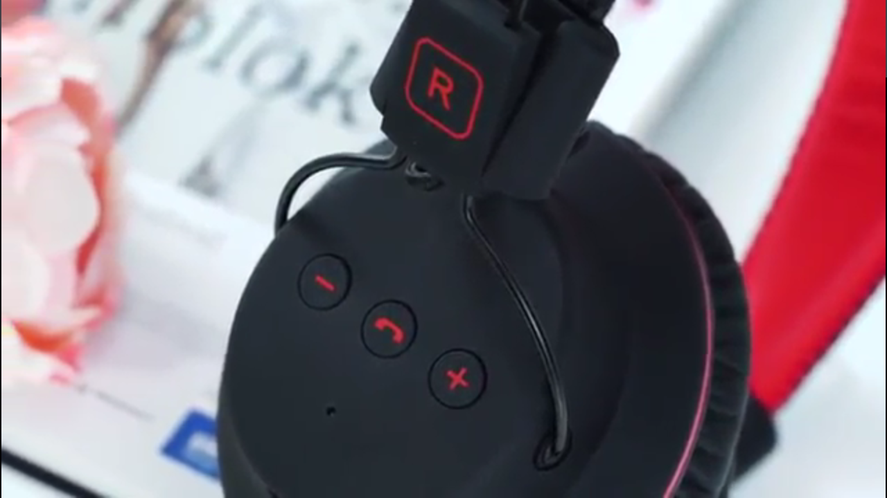 ProSetup for MPOW Headphones - App on Amazon Appstore