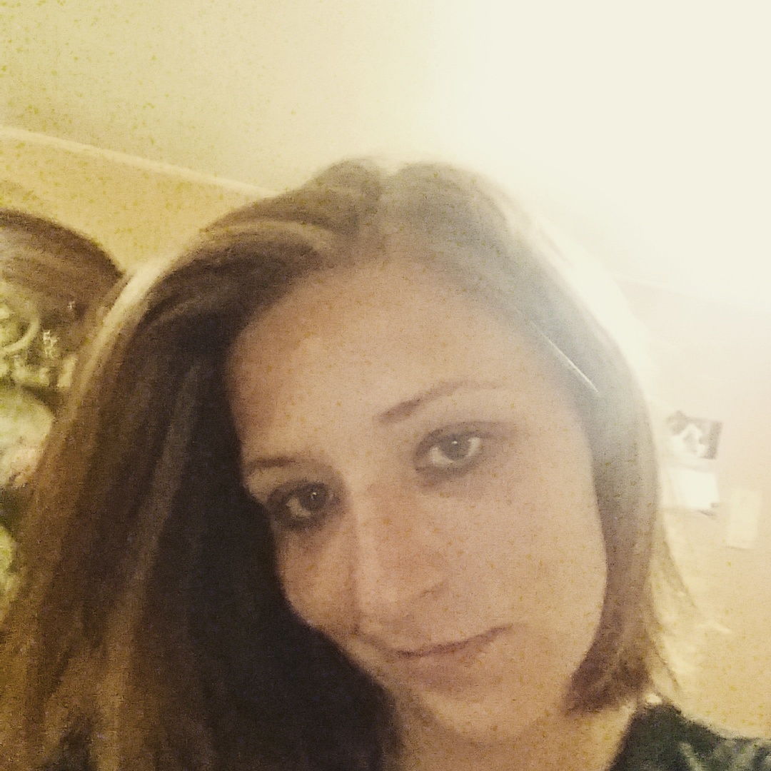 Amazon.com: Elisha Jones: books, biography, latest update