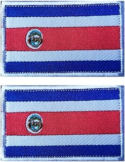 Southwest's New Route To Costa Rica: What You Need To Know | QuartzMountain