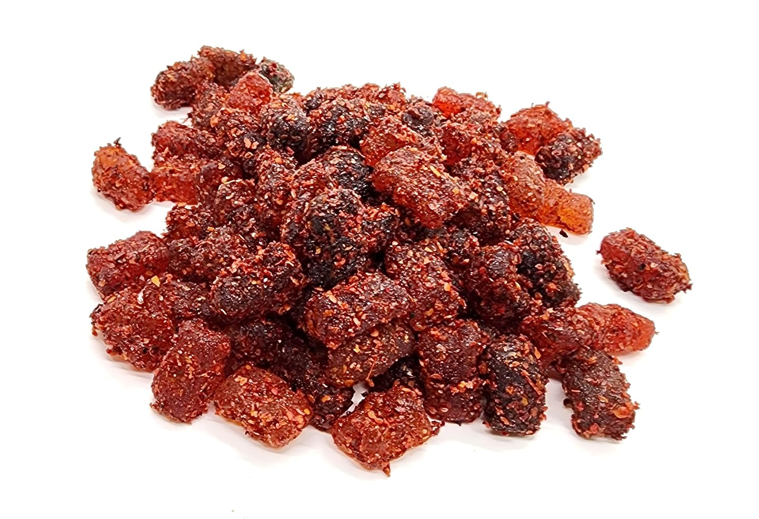 Gamar Foods – Gomitas de ositos de chile – 1 libra – Delicioso ...