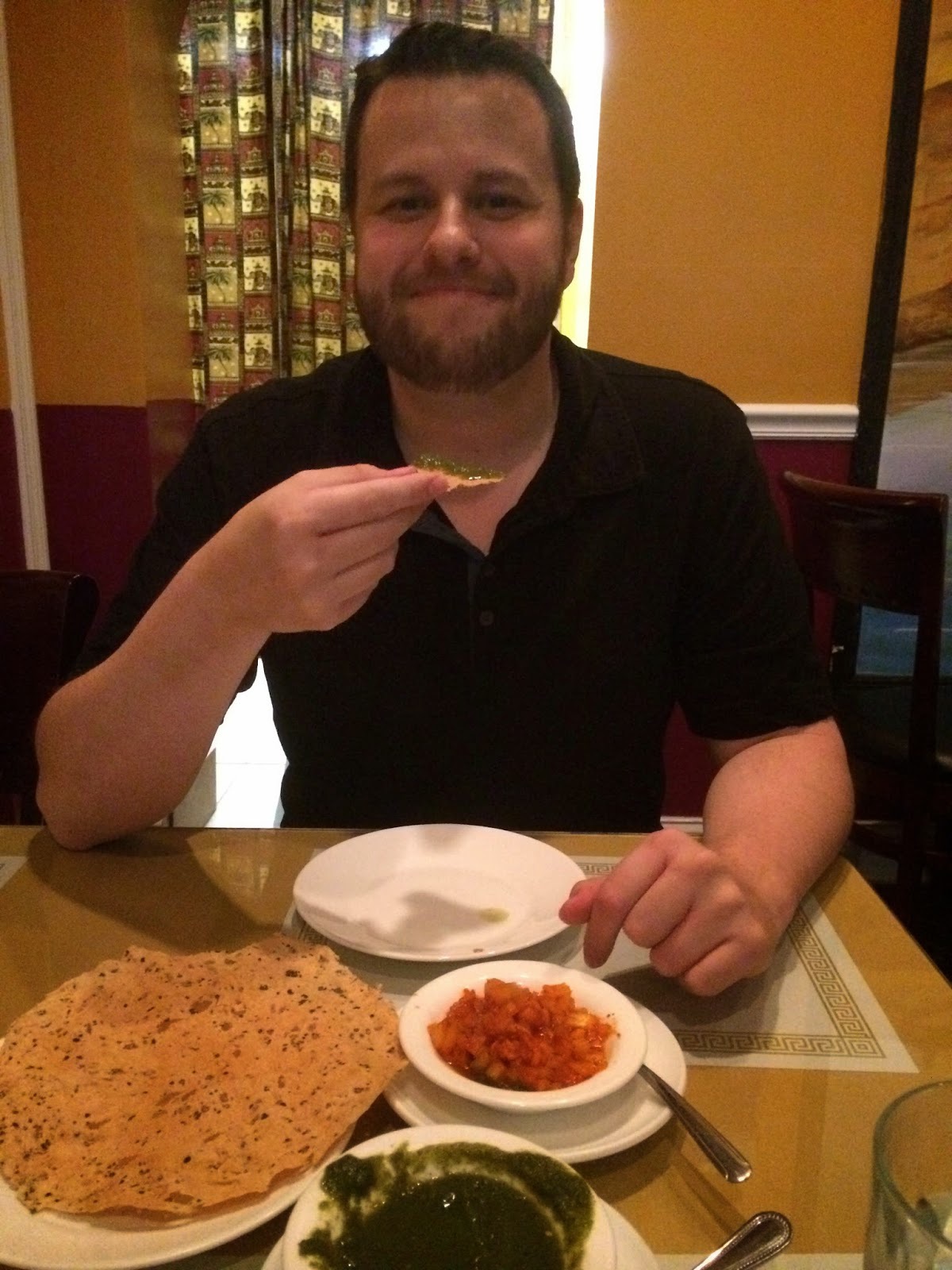 Amazon.com: Jason Cunningham: books, biography, latest update