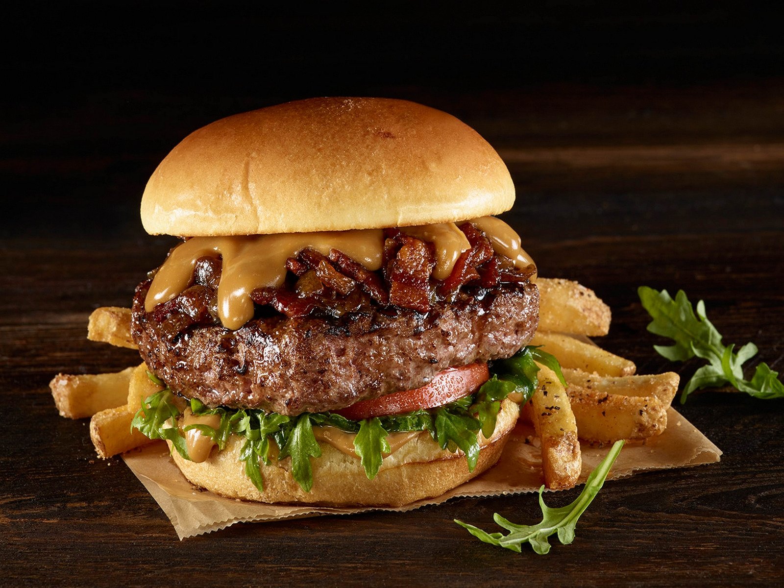 Watch Katy the Cook | Prime Video