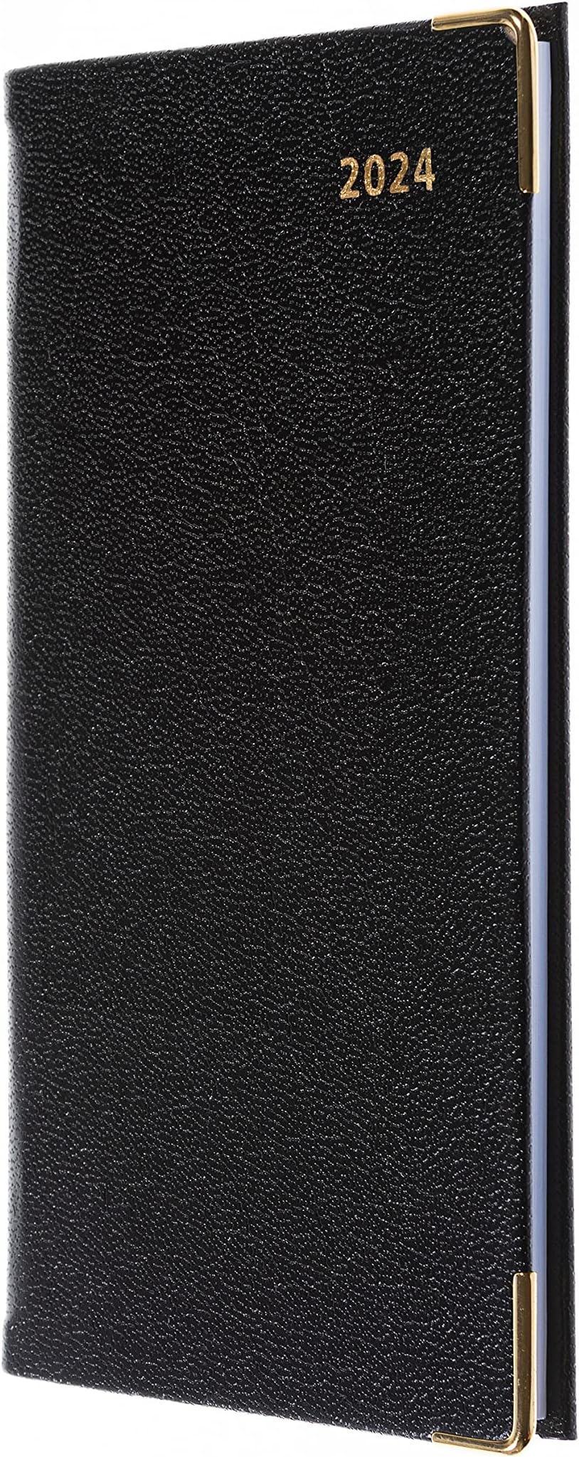 Collins Debden Business Pockets 2024 Diary Slimchart Month to View ...