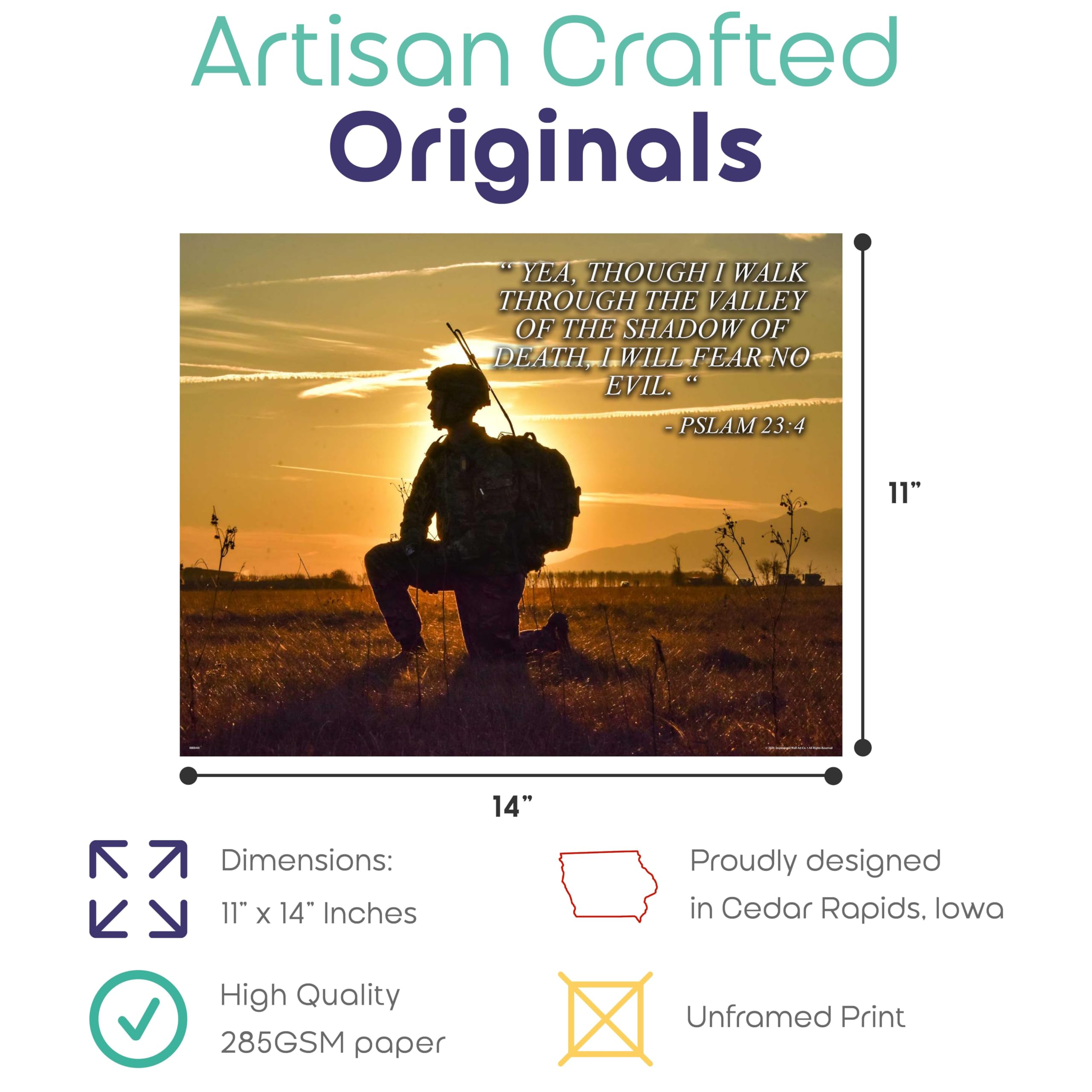 Airborne Motivational Quotes