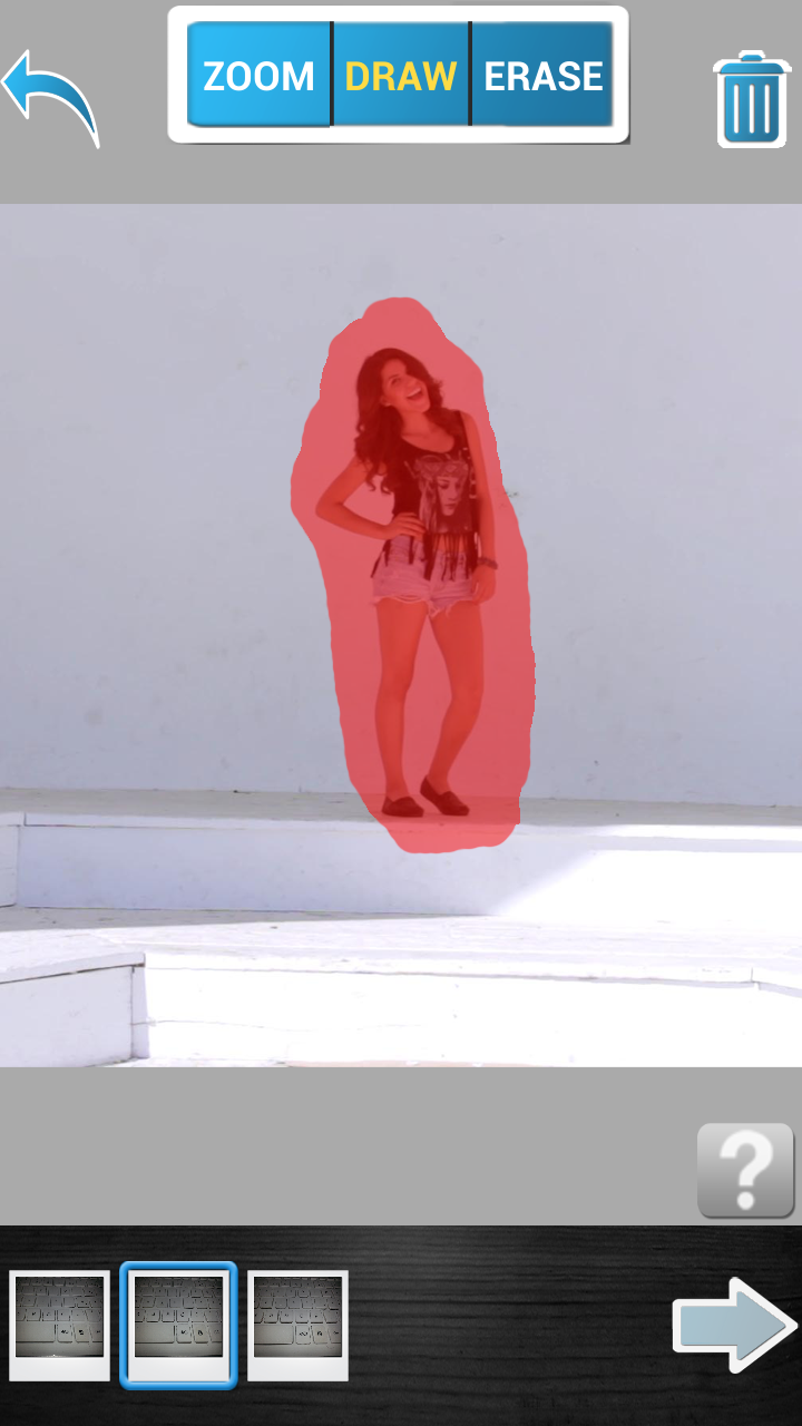 Clone Yourself - App on Amazon Appstore