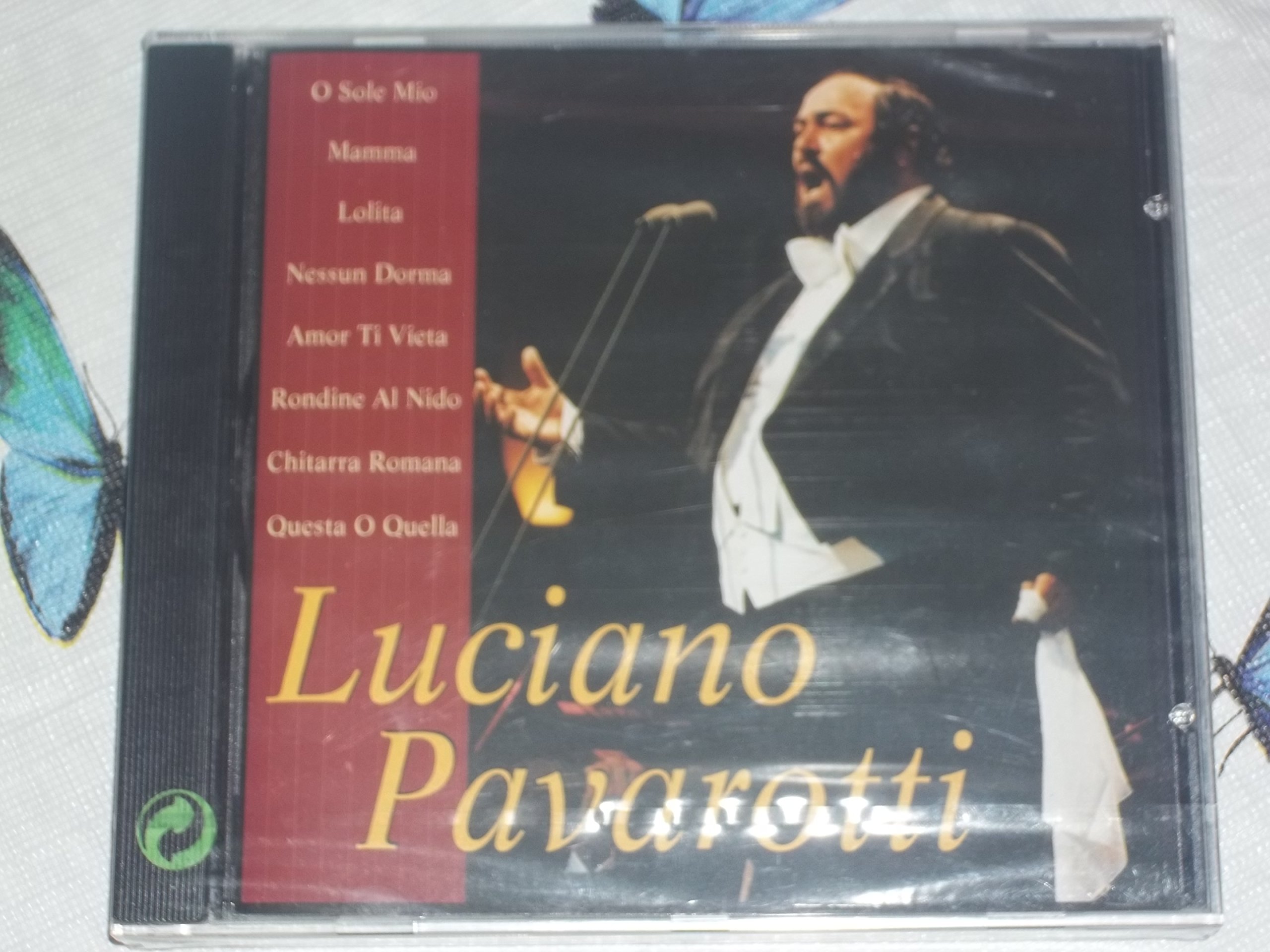 Signature: Amazon.co.uk: CDs & Vinyl