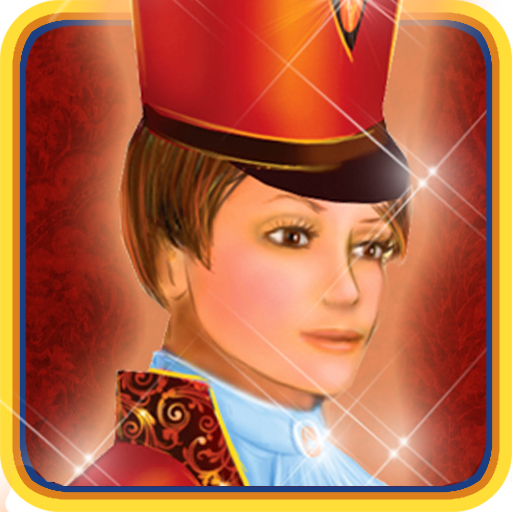 Prince Memory Game - App on Amazon Appstore