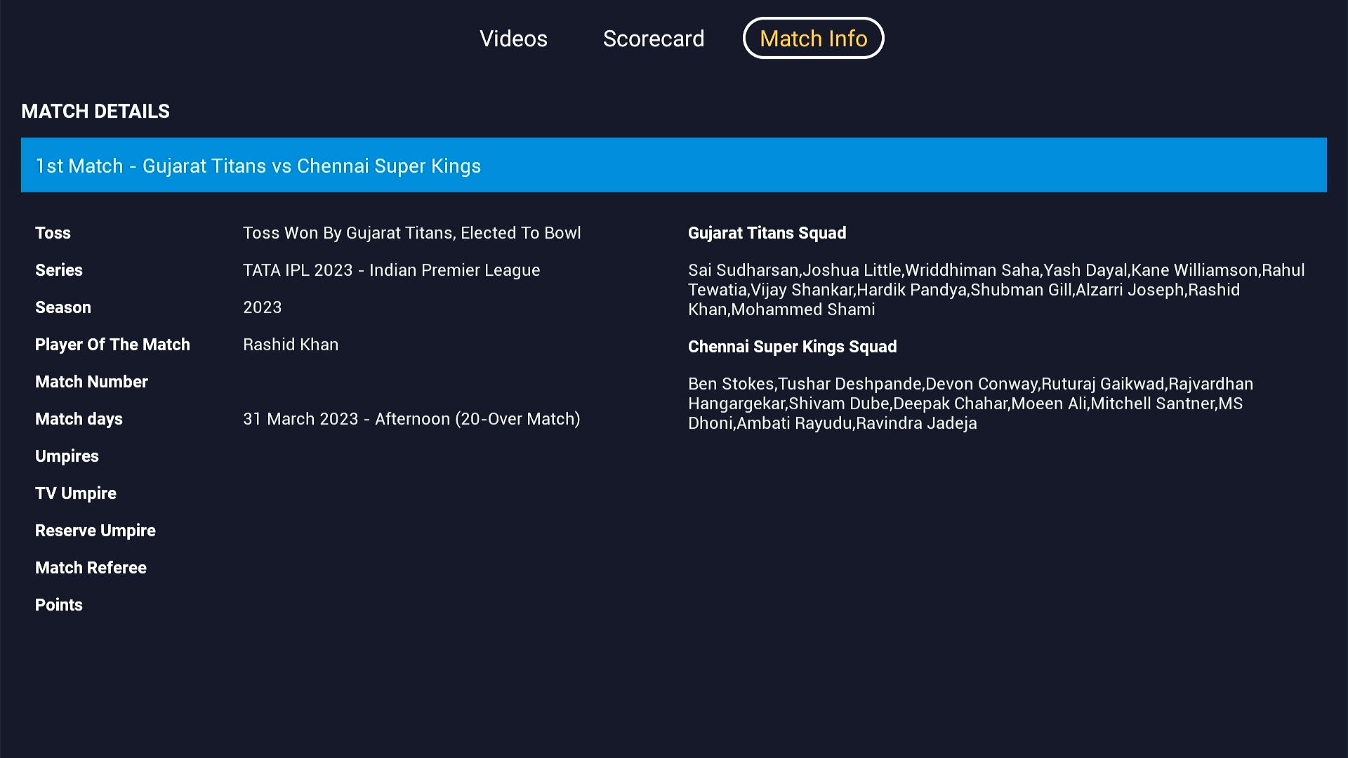 Willow - App on Amazon Appstore