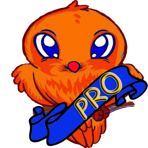 Smart Phone Finder Pro - App on Amazon Appstore