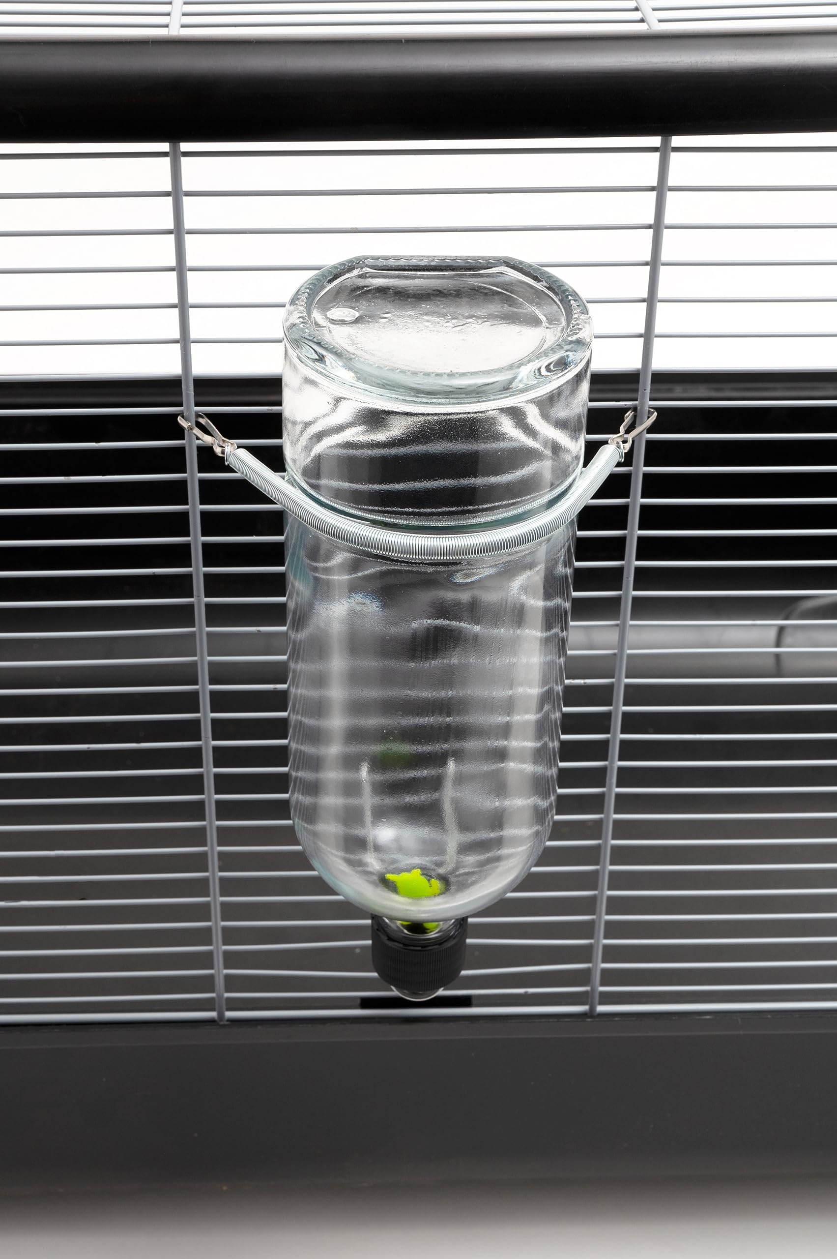 Snapklik.com : Lixit Chew Proof Flat Sided Water Bottles For Rabbits ...