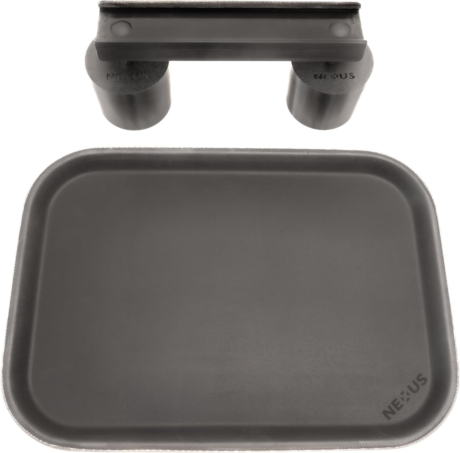 Amazon.com: NEXUS Tray for Mercedes-Benz VS30 Sprinter Vans or Van ...