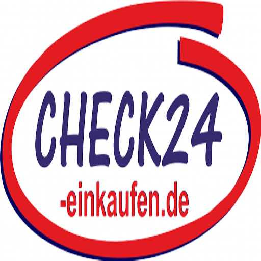 check24-einkaufen.de - App on the Amazon Appstore