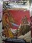 Amazon.com: Dragon of the Red Dawn (Magic Tree House Merlin Mission ...