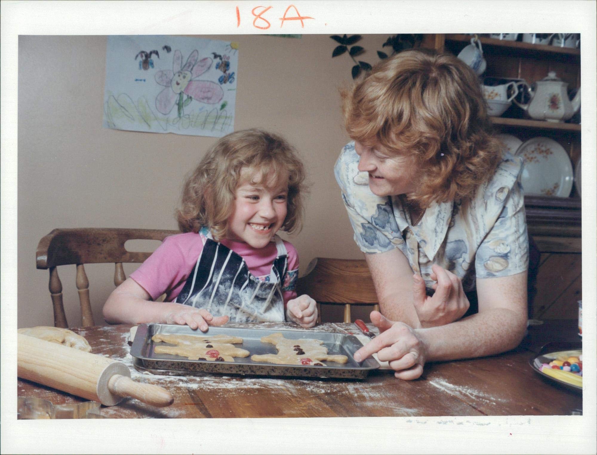 Eilish Holton Now In 2023 Conjoined Twins, Holton, Twins, 53% OFF