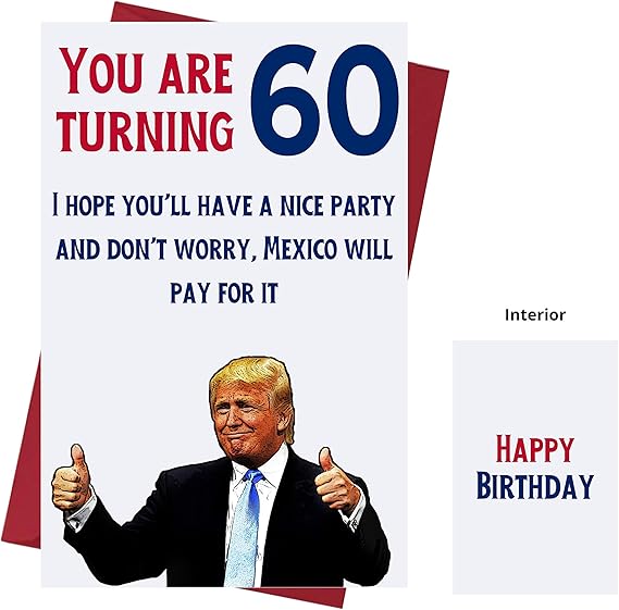 Amazon 60 Sarcasm 60 Amazon 60 Sarcasm 60