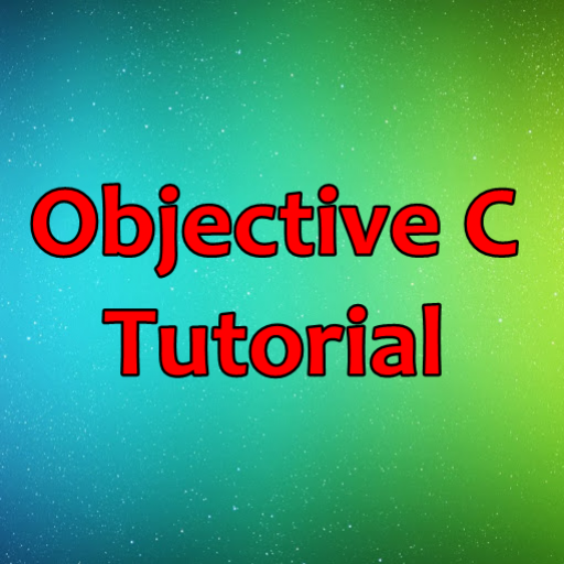 Objective C Tutorial - App on Amazon Appstore