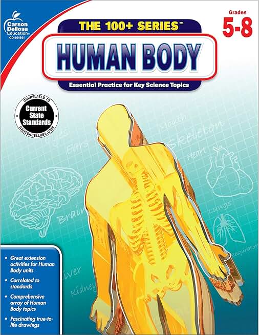 Amazon 8th Grade Health Curriculum Lesson Plans Schools amazon-8th-grade-health-curriculum-lesson-plans-schools
