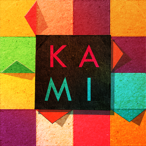 KAMI - App on the Amazon Appstore