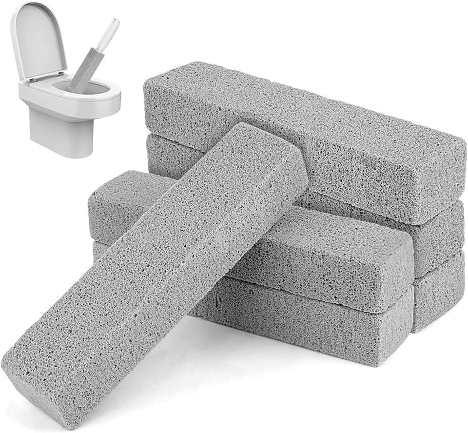 Suchergebnis Auf Amazon.de Für: Putzstein