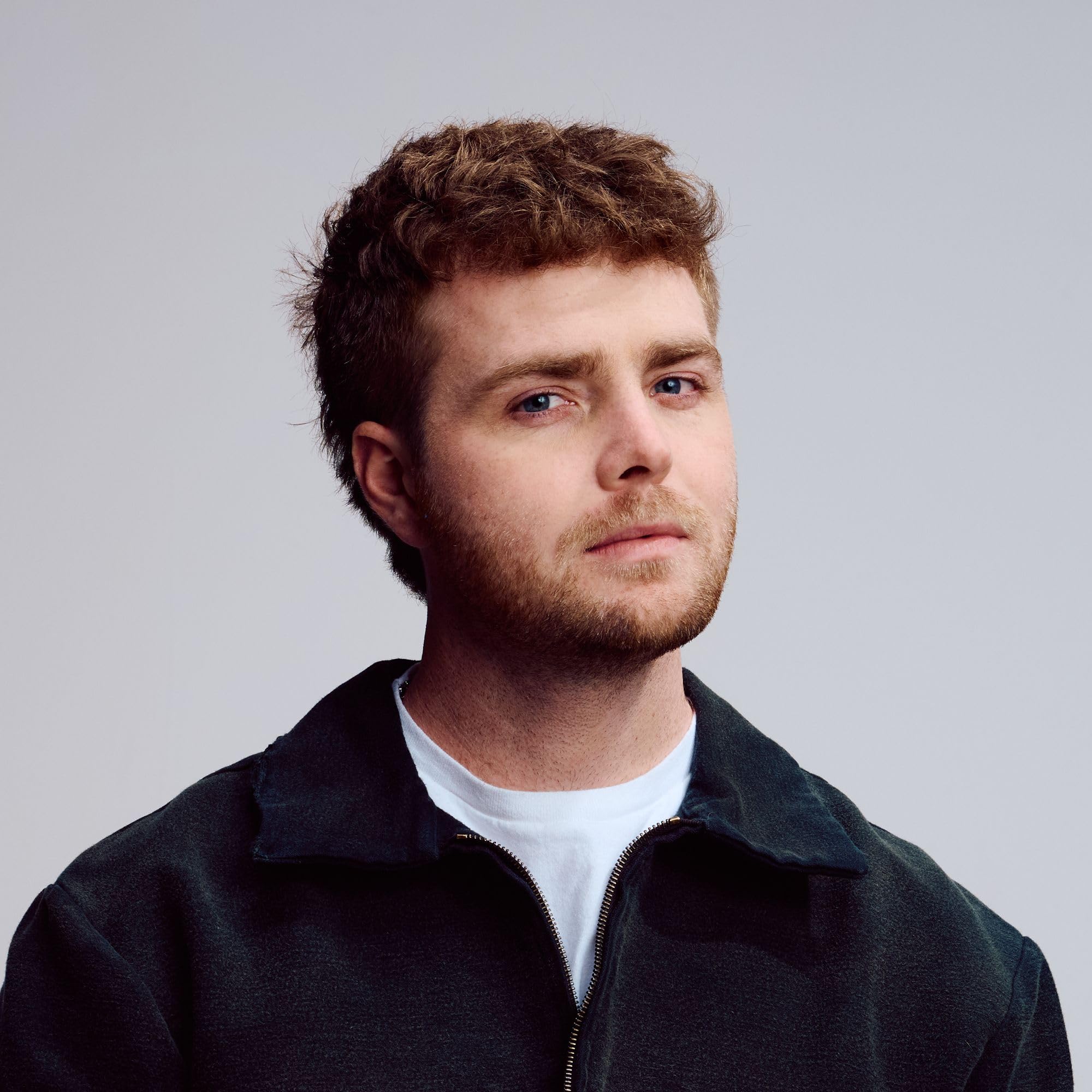 Manchild [Clean] song by Sabrina Carpenter from Manchild [Clean] on ...