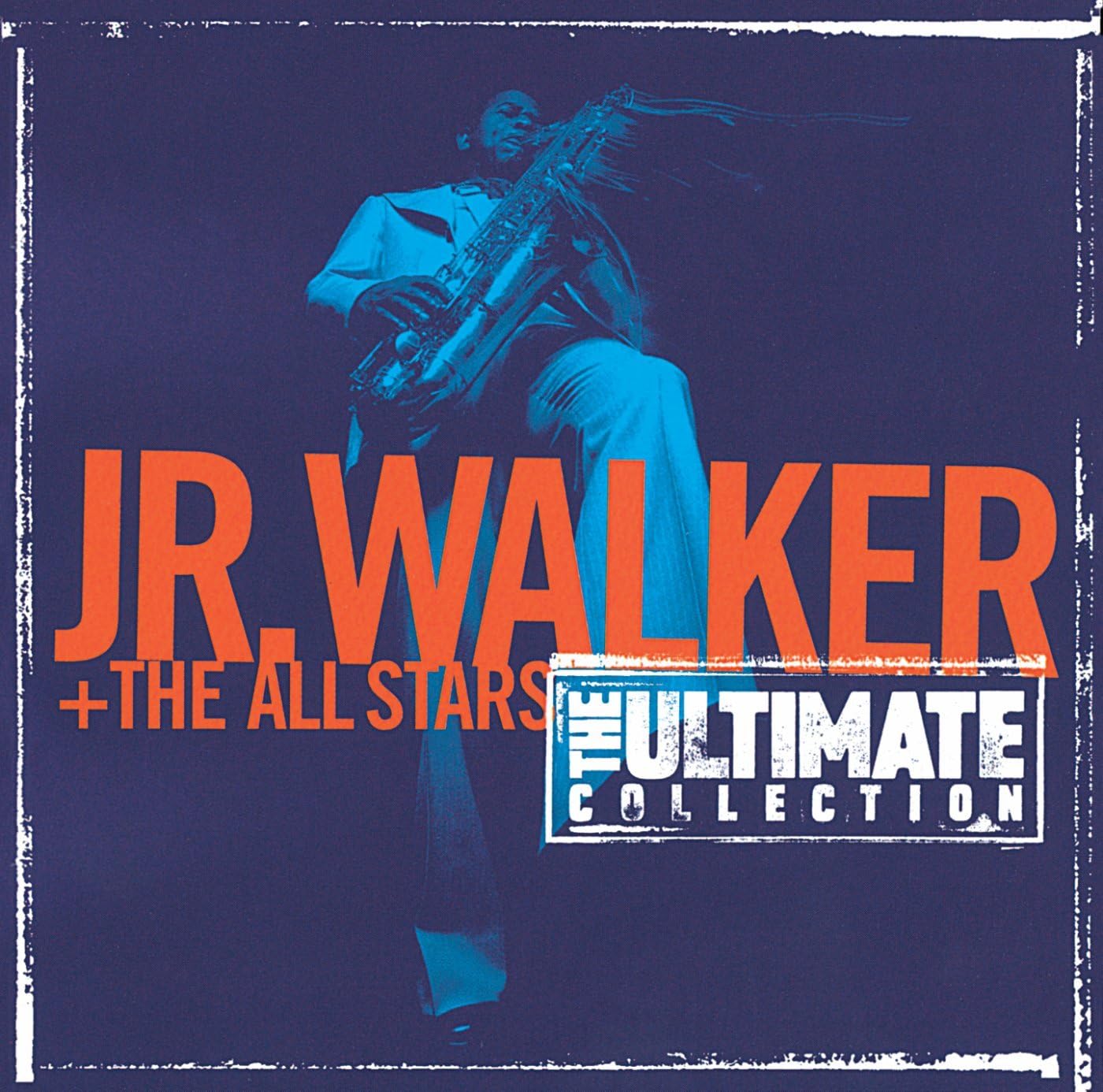 Ultimate Collection: Amazon.ca: Music