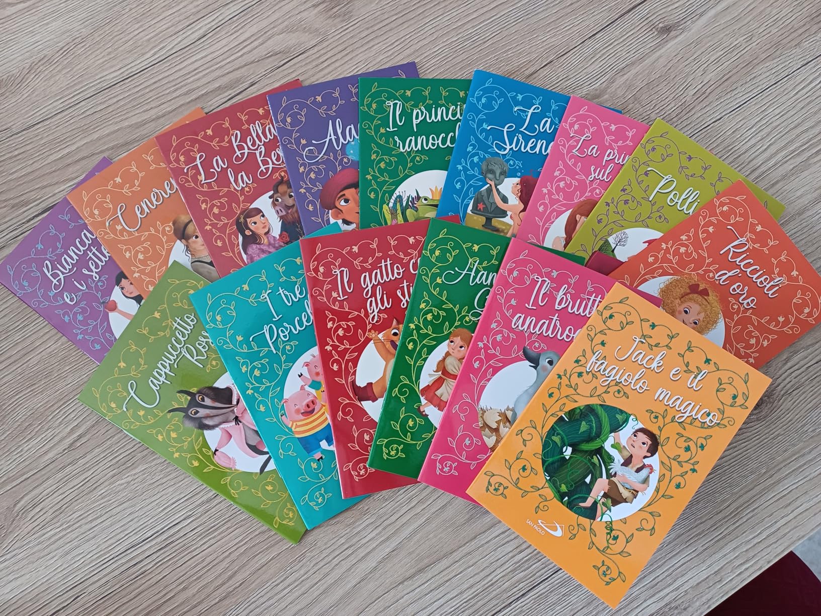 Amazon.it: Il gatto con gli stivali - Perrault, Charles, Cima, Lodovica ...