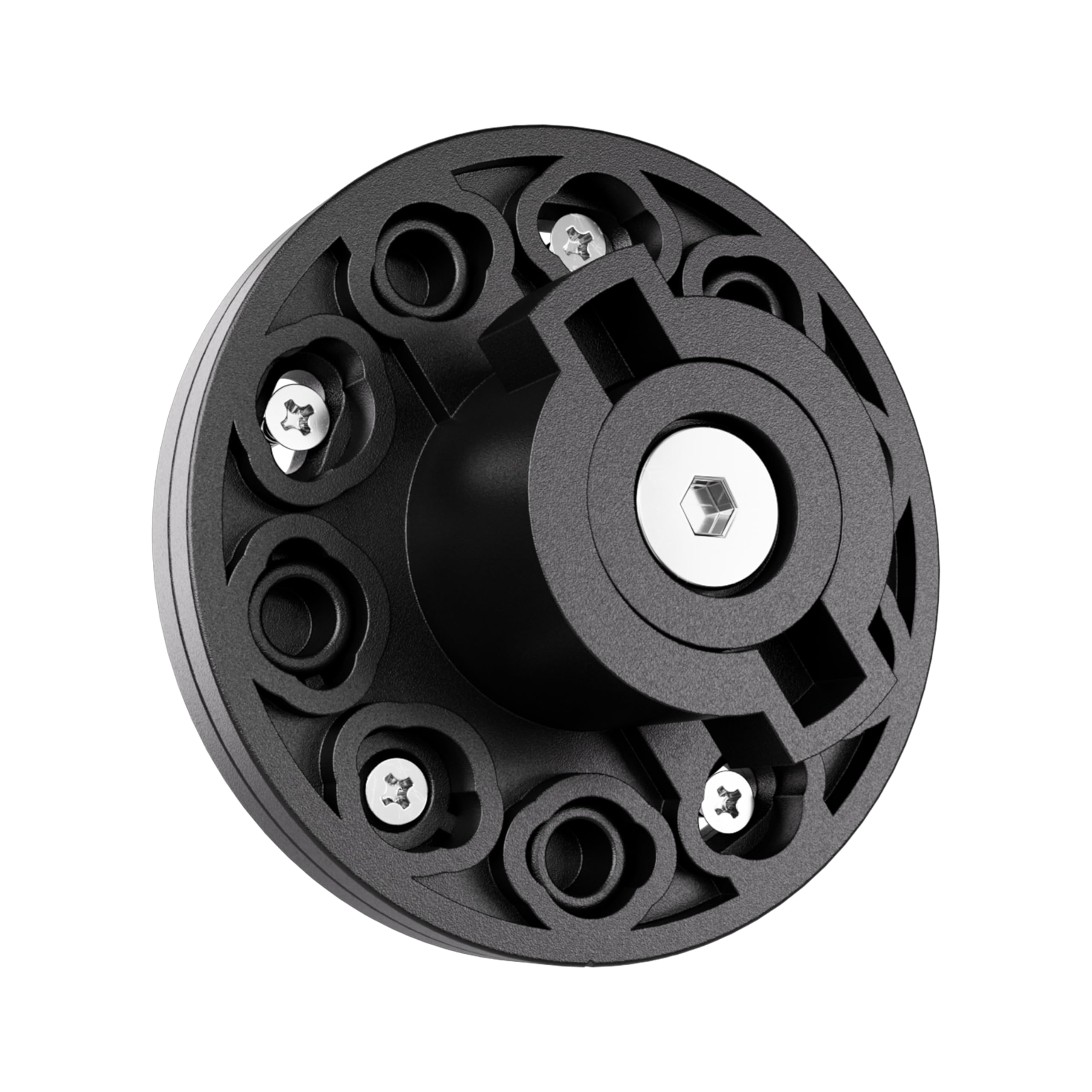 Target Darts MOD Hub Bracket | Dartboard Mod System, Dart Board ...