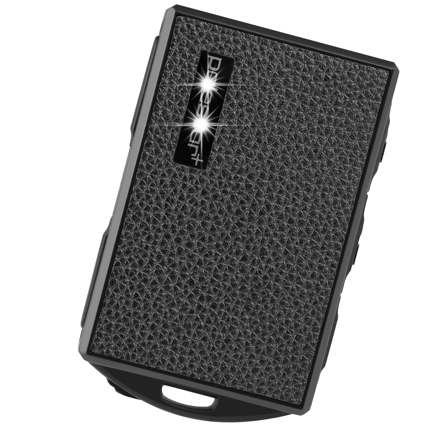 Amazon.com: Car Key Fob Cover for Volvo XC90, XC60, XC40, S60, S90, V90 ...