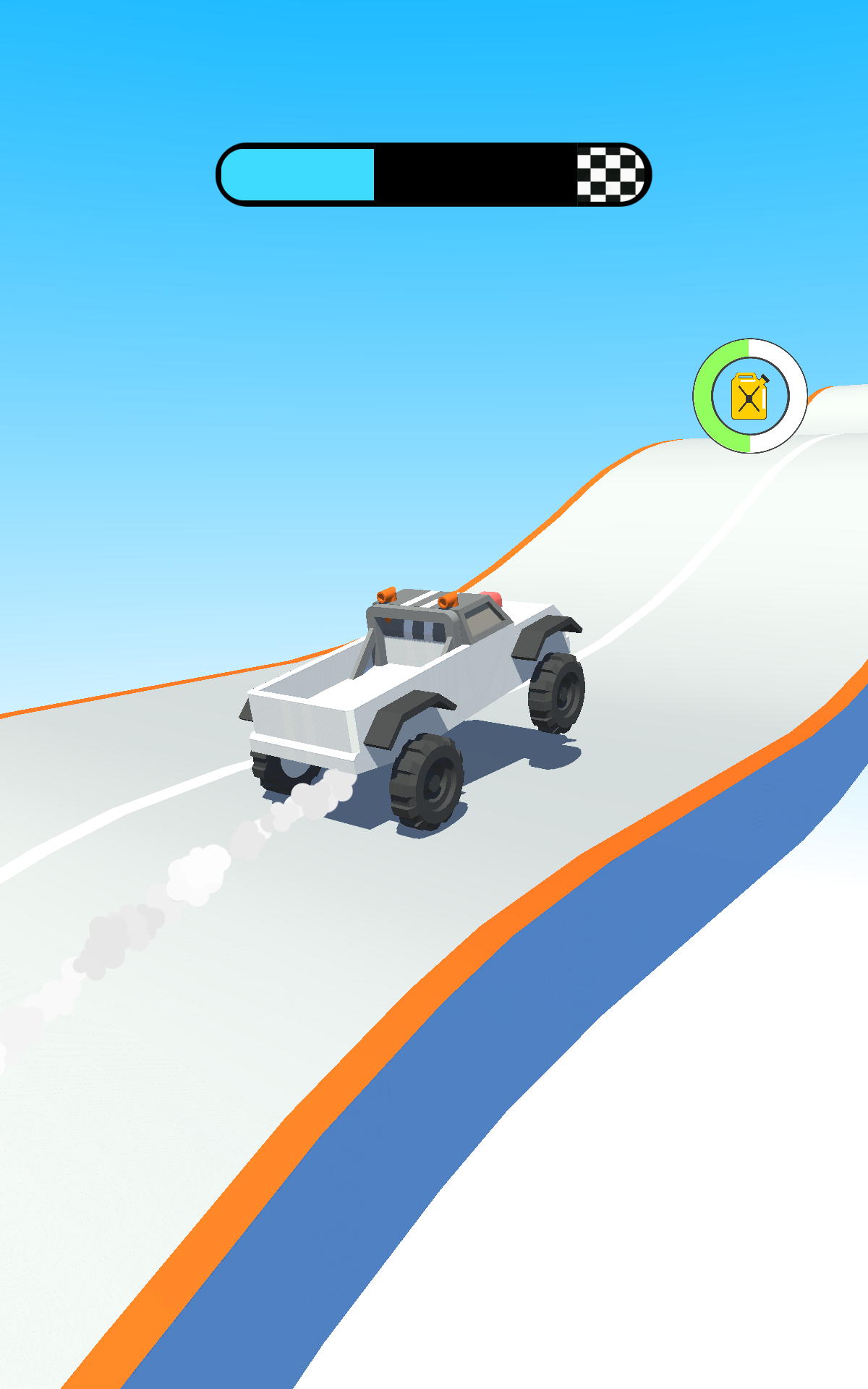 Turbo Drift Race – Extreme Speed Challenge:www.amazon.com:Appstore for ...