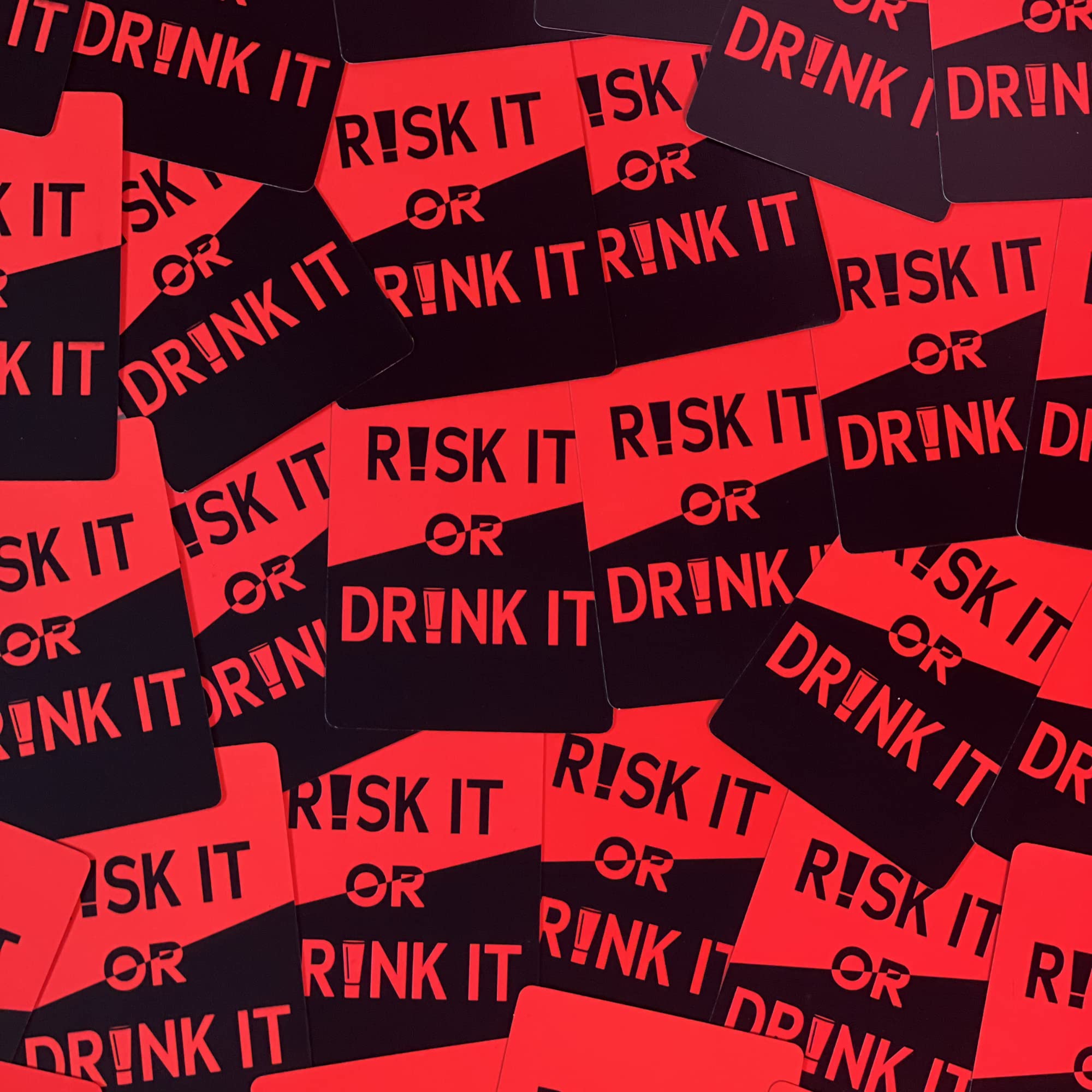 Snapklik.com : Fun Drinking Game For Parties: 150 Hilarious Dares ...