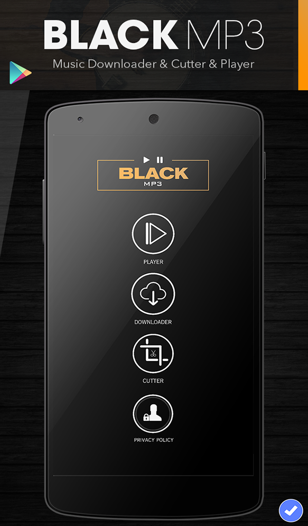 free music mp3 download player - App on the Amazon Appstore