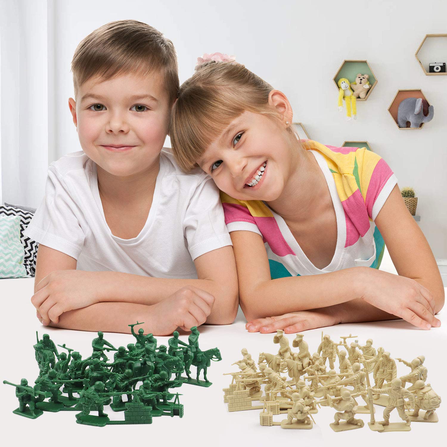 Toy Soldiers Figures Small A B085NDZ4SP Encarguelo toy-soldiers-figures-small-a-b085ndz4sp-encarguelo