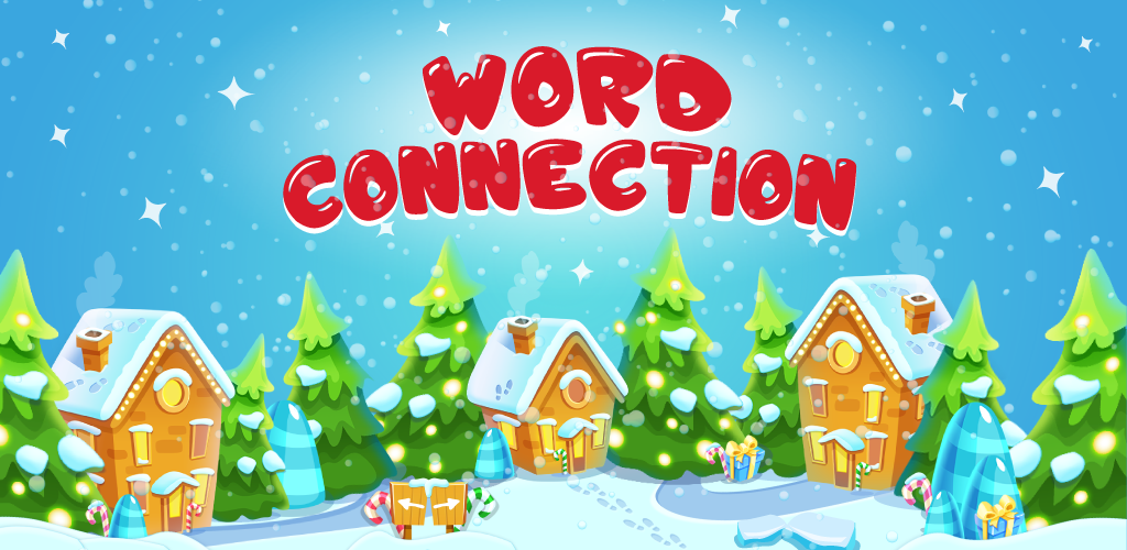 Word Connection: Puzzle Game:Amazon.com:Appstore for Android