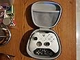Xbox One Elite Wireless Controller - White - Elite Controller (White ...