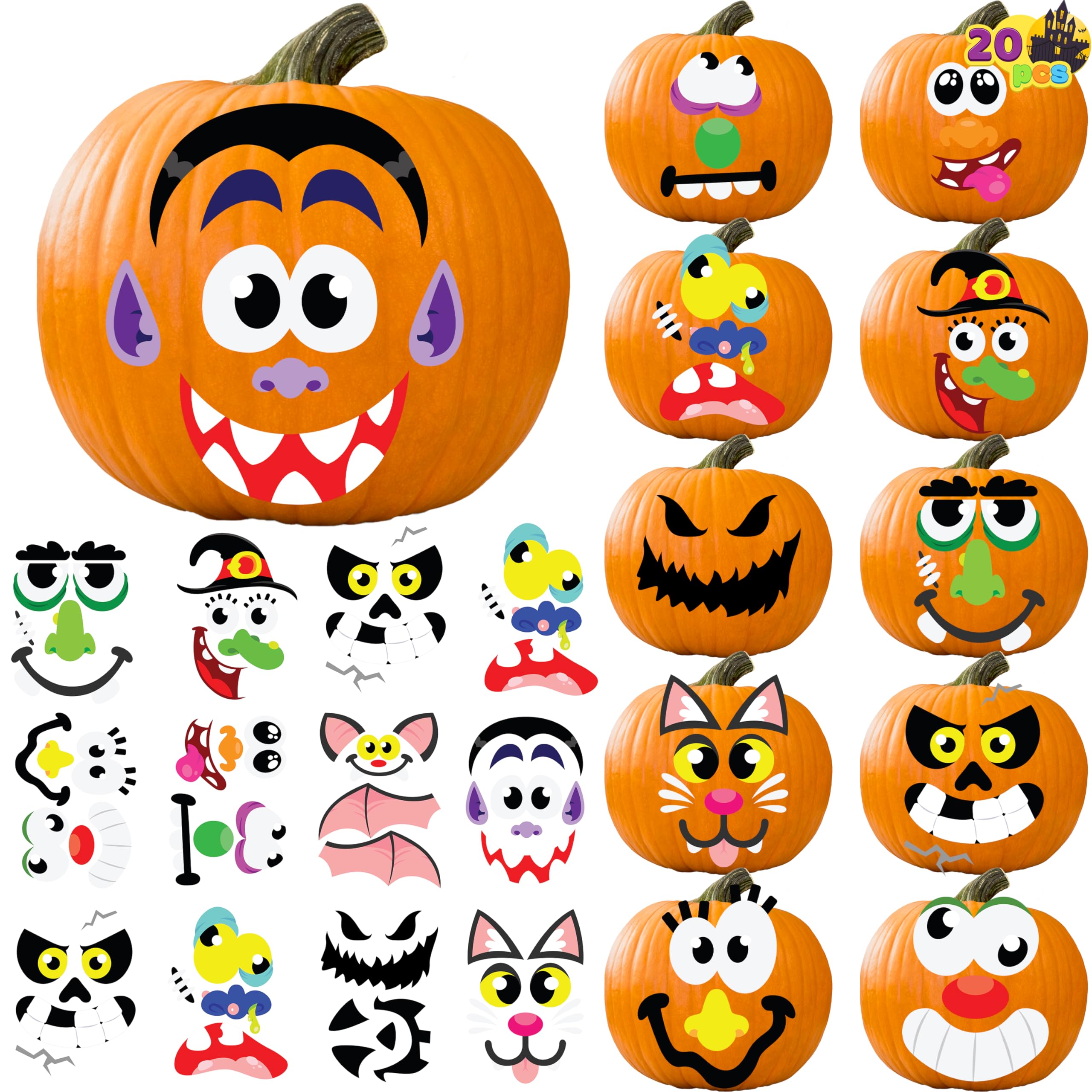 Pumpkin Faces Clip Art Sad Pumpkin Face Clipart Long Face Pumpkin