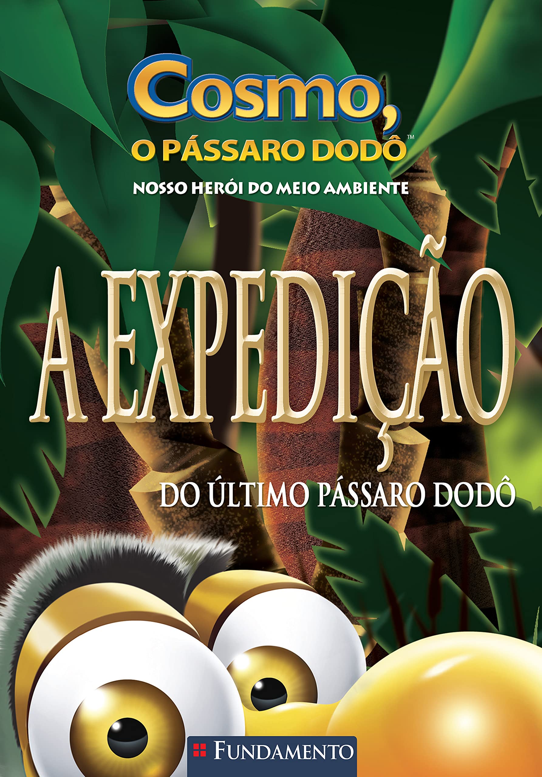 O Passaro Dodo Pássaro Dodô: Como A Ave Foi Extinta?
