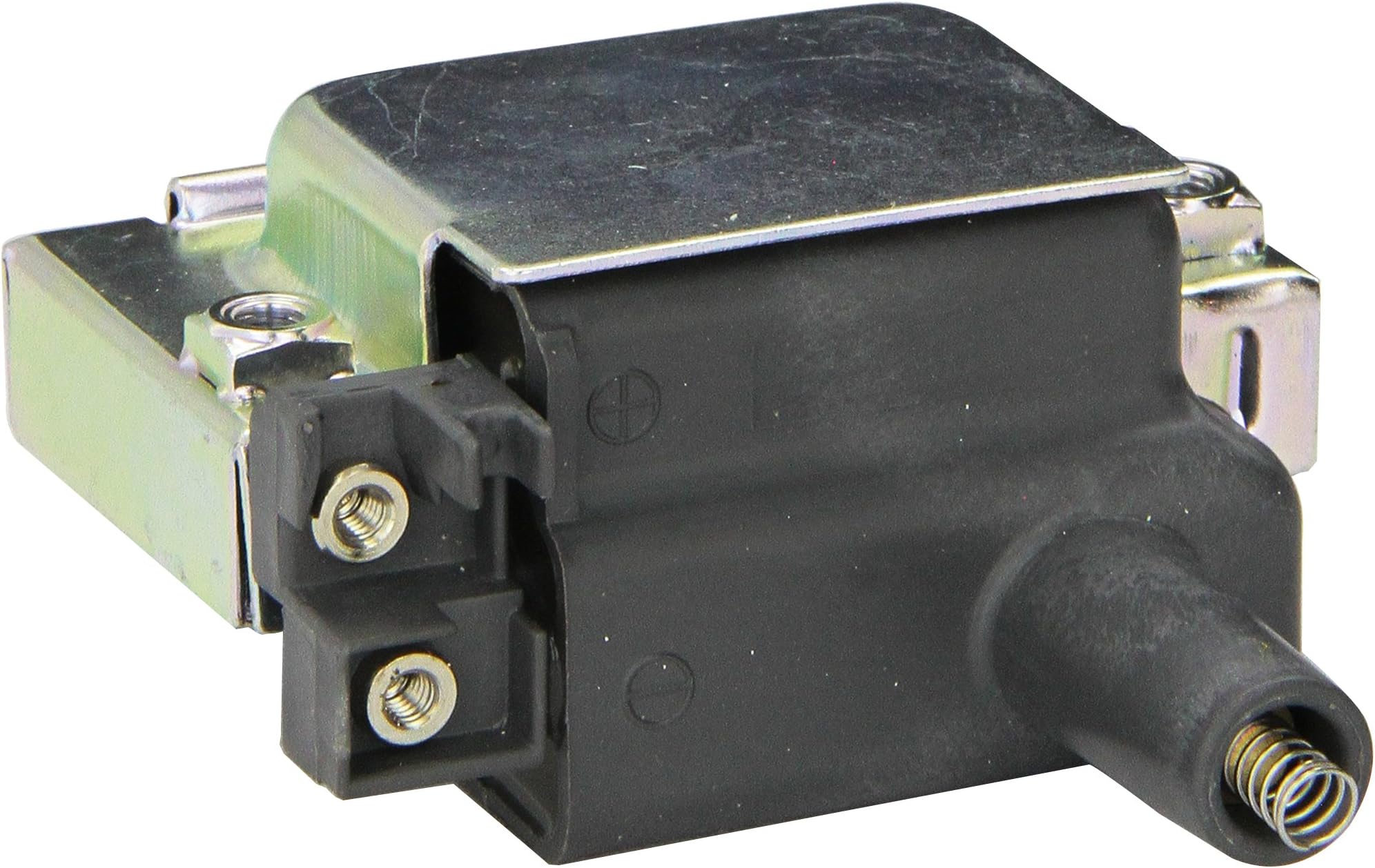 Amazon.com: Standard Motor Products UC14T Ignition Coil : Automotive