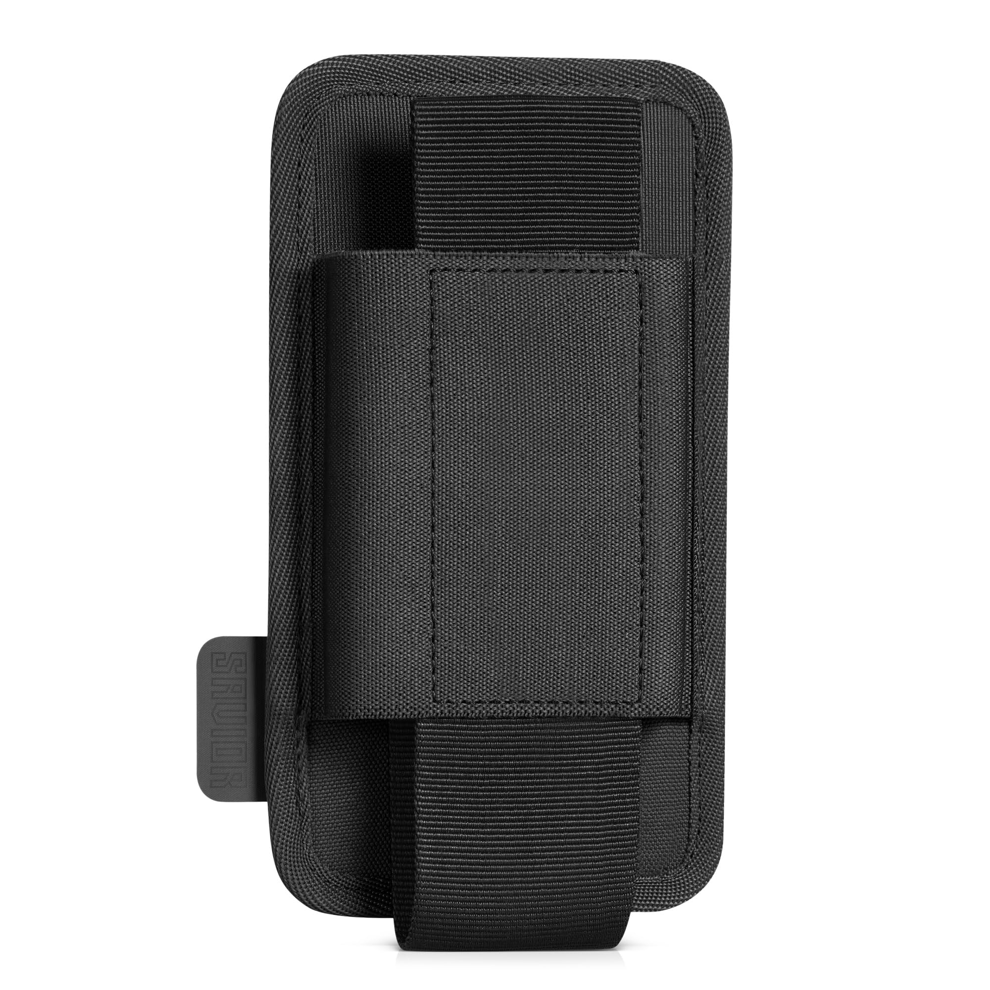 Snapklik.com : Savior Equipment Tactical Rifle Mag Pouch 308 Softshell ...