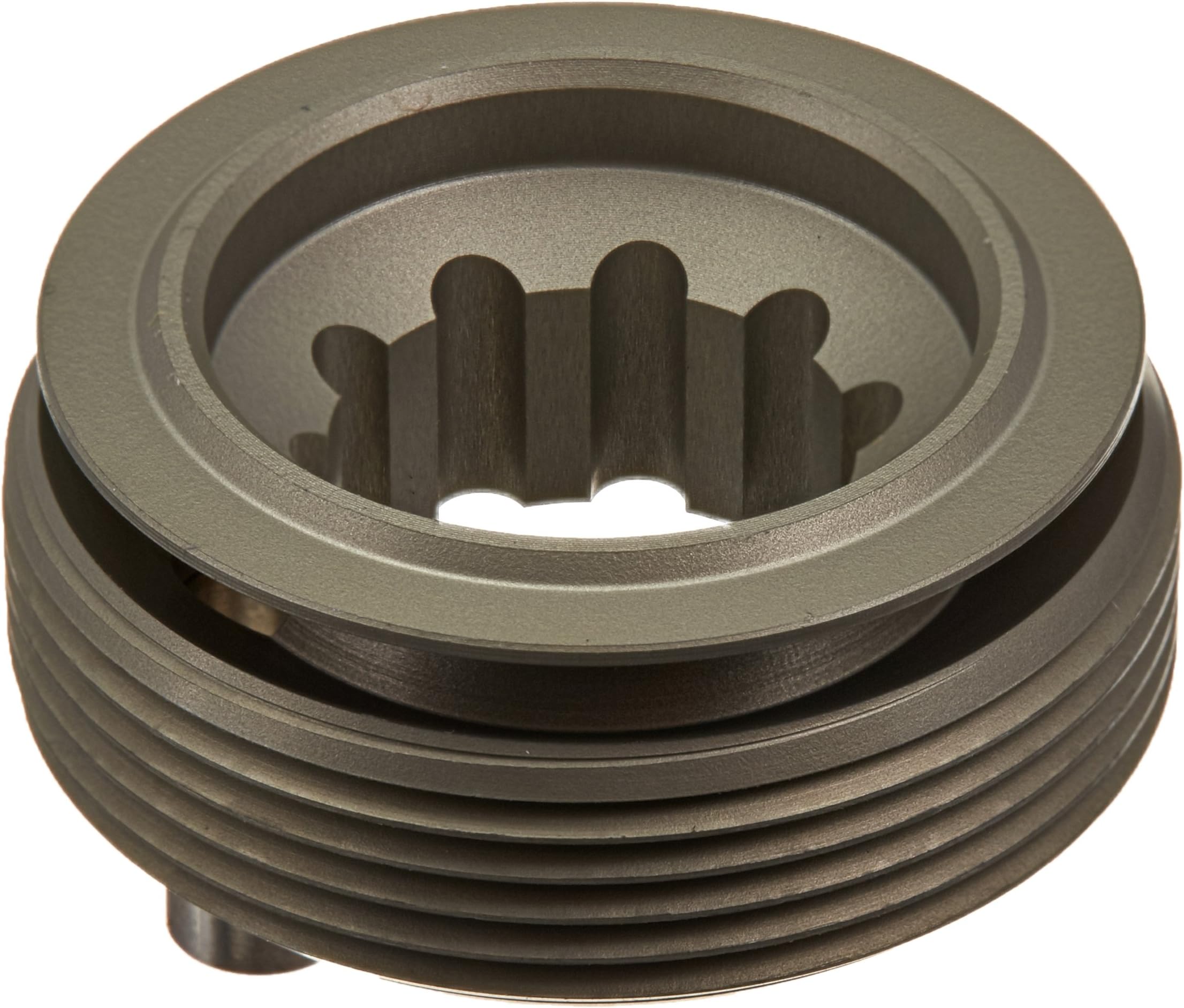 Amazon.com: DeVilbiss HAF26 Baffle Kit : Automotive