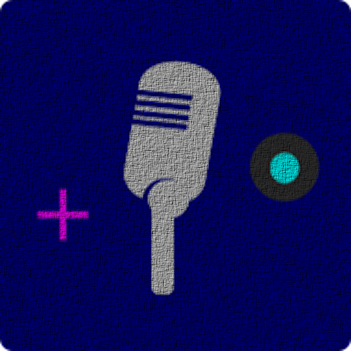 PCM VOICE MEMO RECORDER IS A TWO-IN-ONE APPLICATION, MP3 AUDIO RECORDER ...