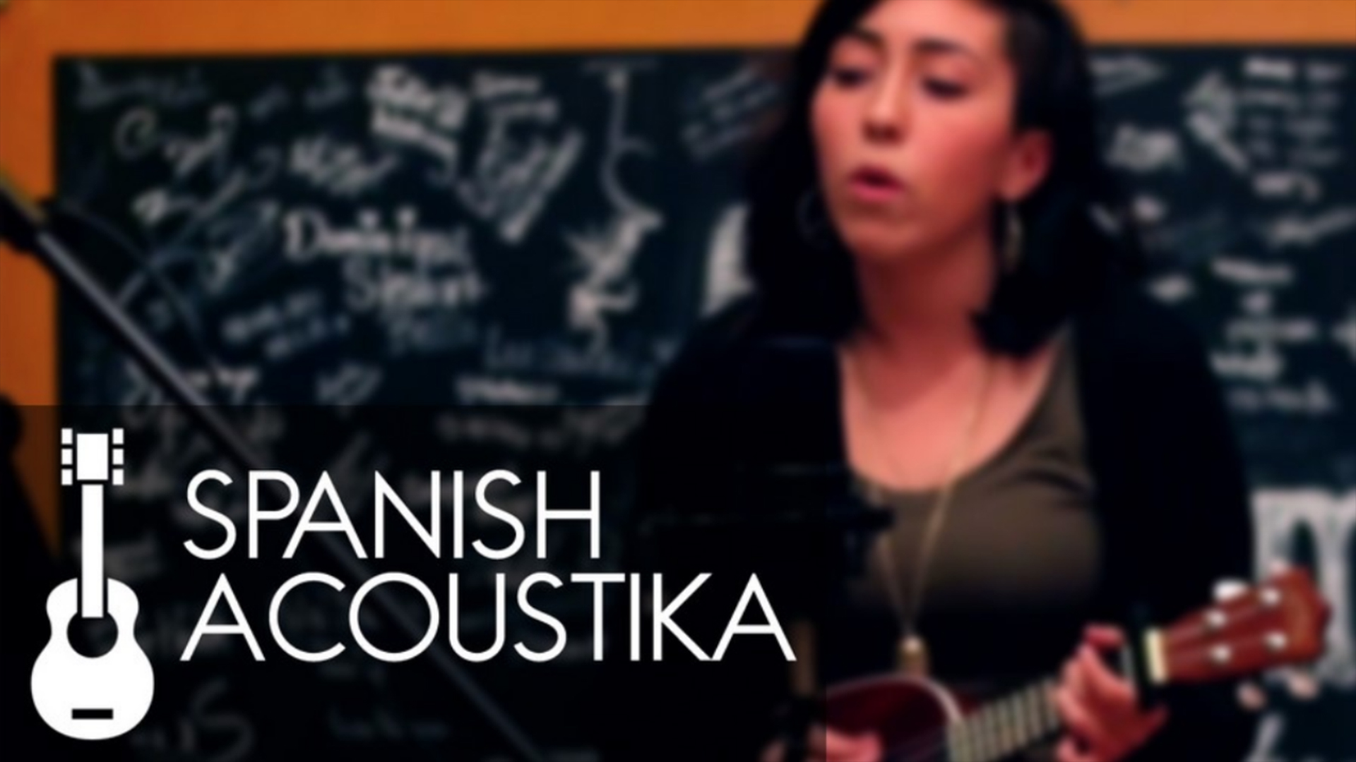 Spanish Acoustika - App on Amazon Appstore