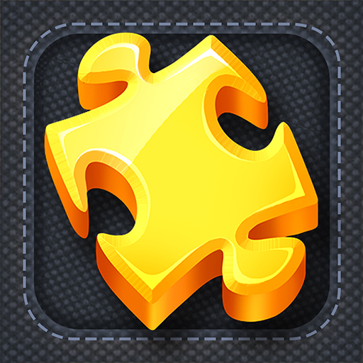 Jigsaw Puzzles Album HD - App on Amazon Appstore