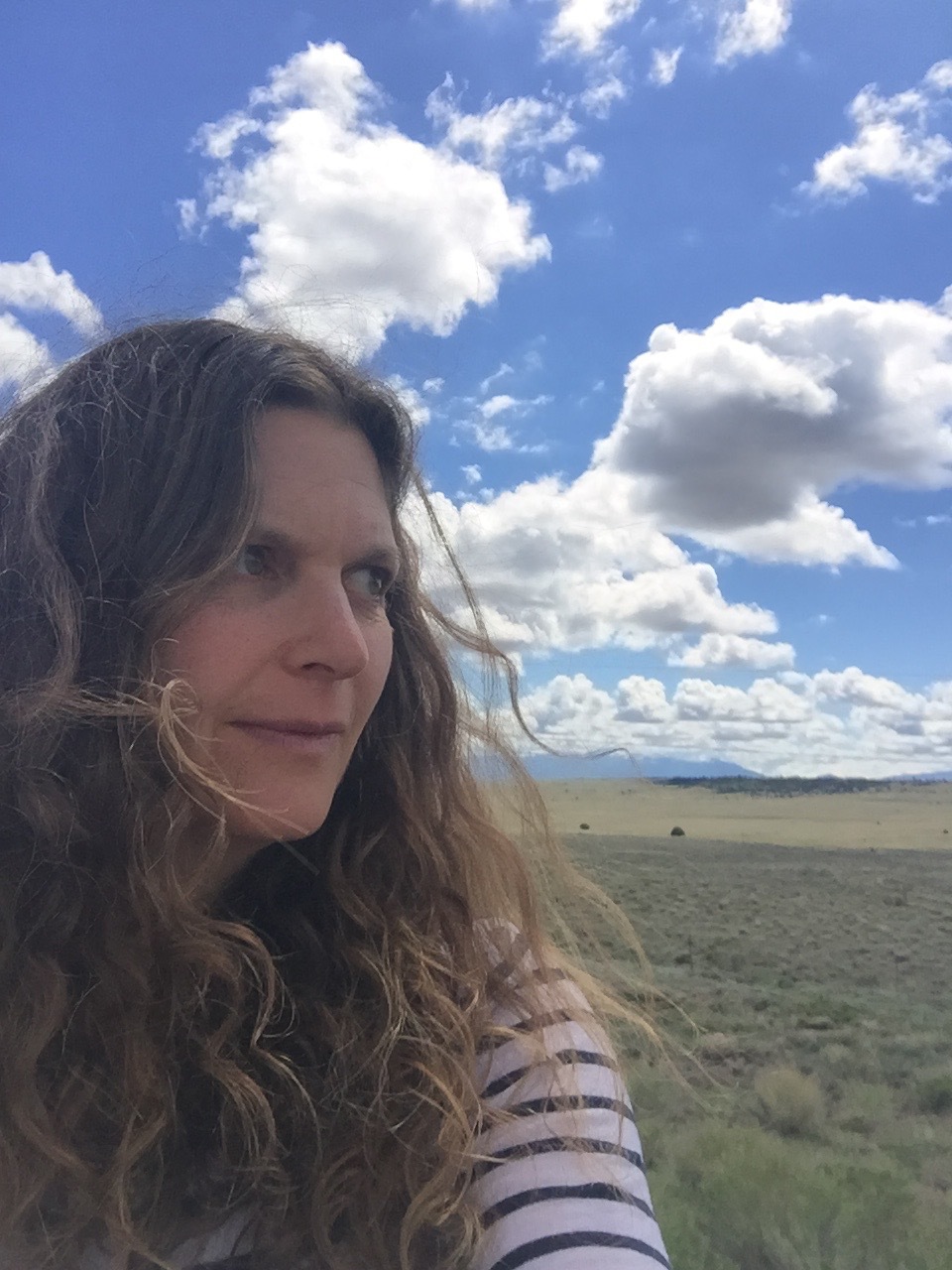 Amazon.co.jp: Heather Abel: books, biography, latest update