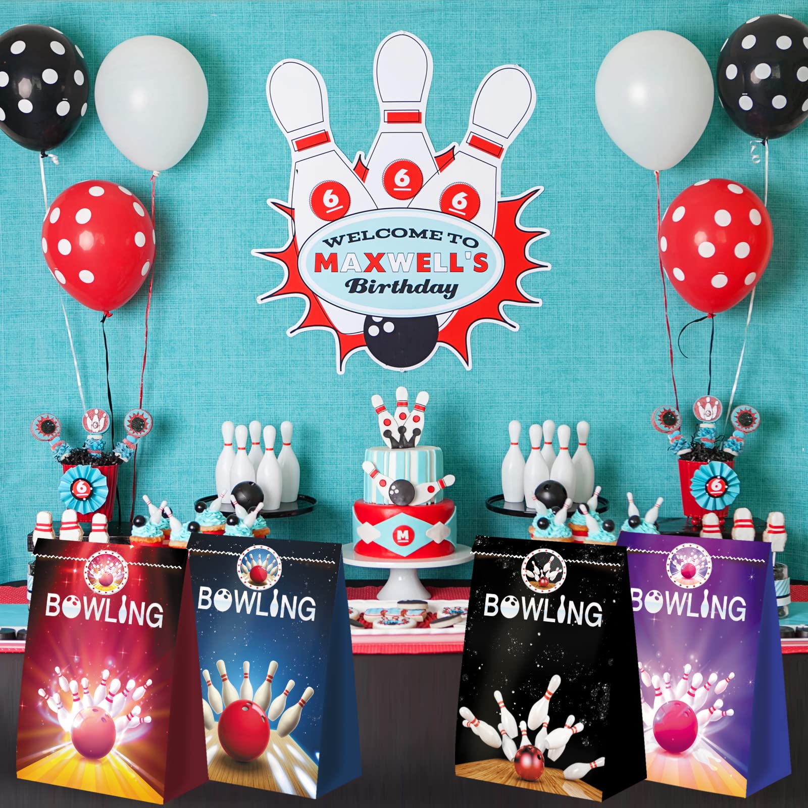 Necesito Ideas Para Decorar Bolos 280 Ideas De BOLOS En 2025