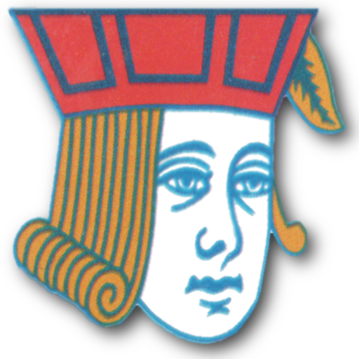 Bridge Calculator Free - App on Amazon Appstore