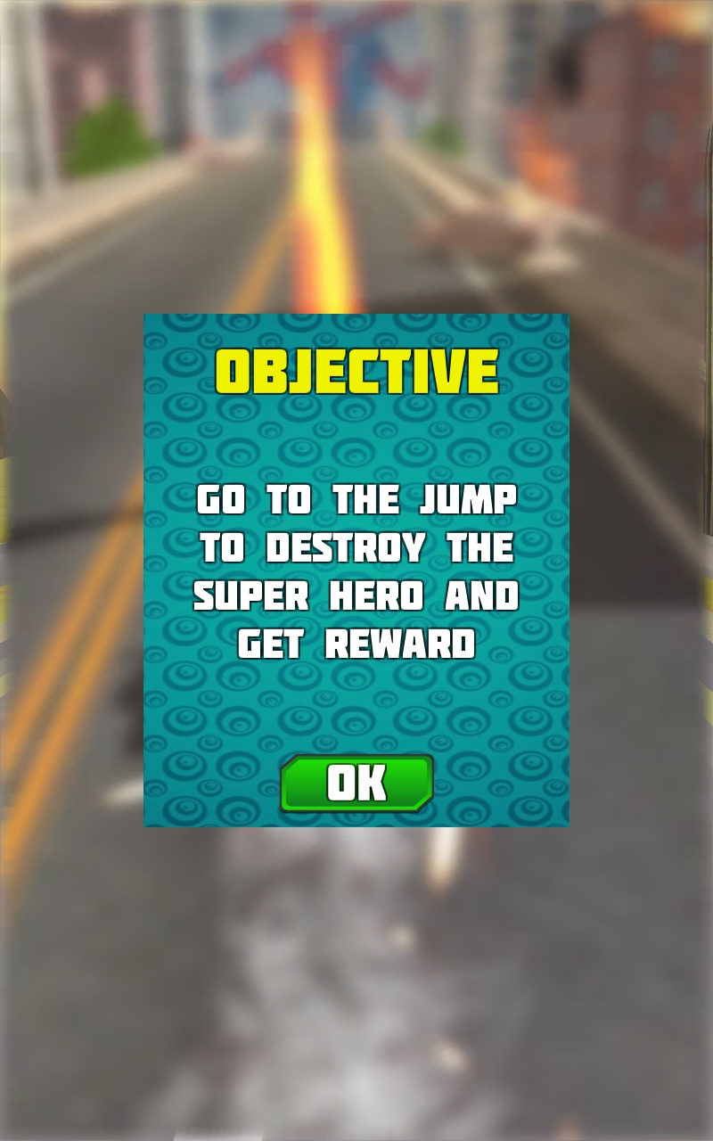 Monster Demolition Games, Giant Hit Games, Monster Demolish Giant Smash ...