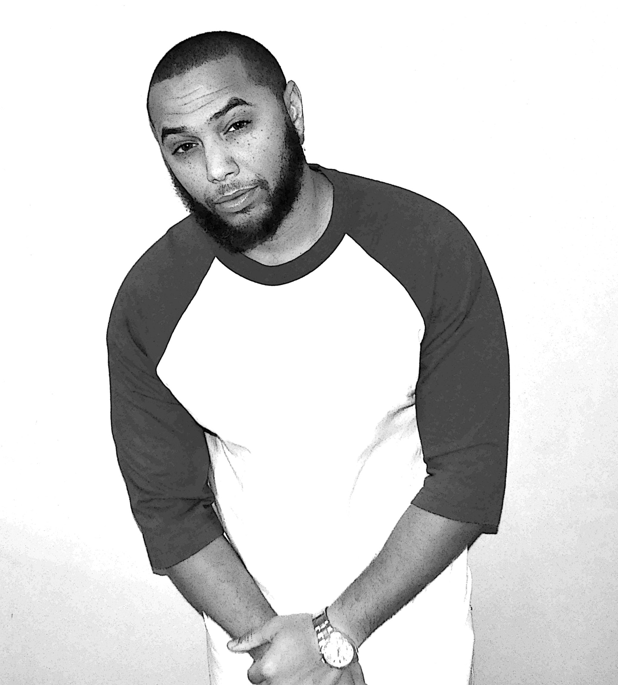 Amazon.co.uk: Jordan Belcher: books, biography, latest update