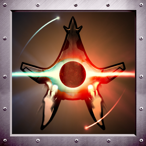 Boundless Space - Application sur Amazon Appstore