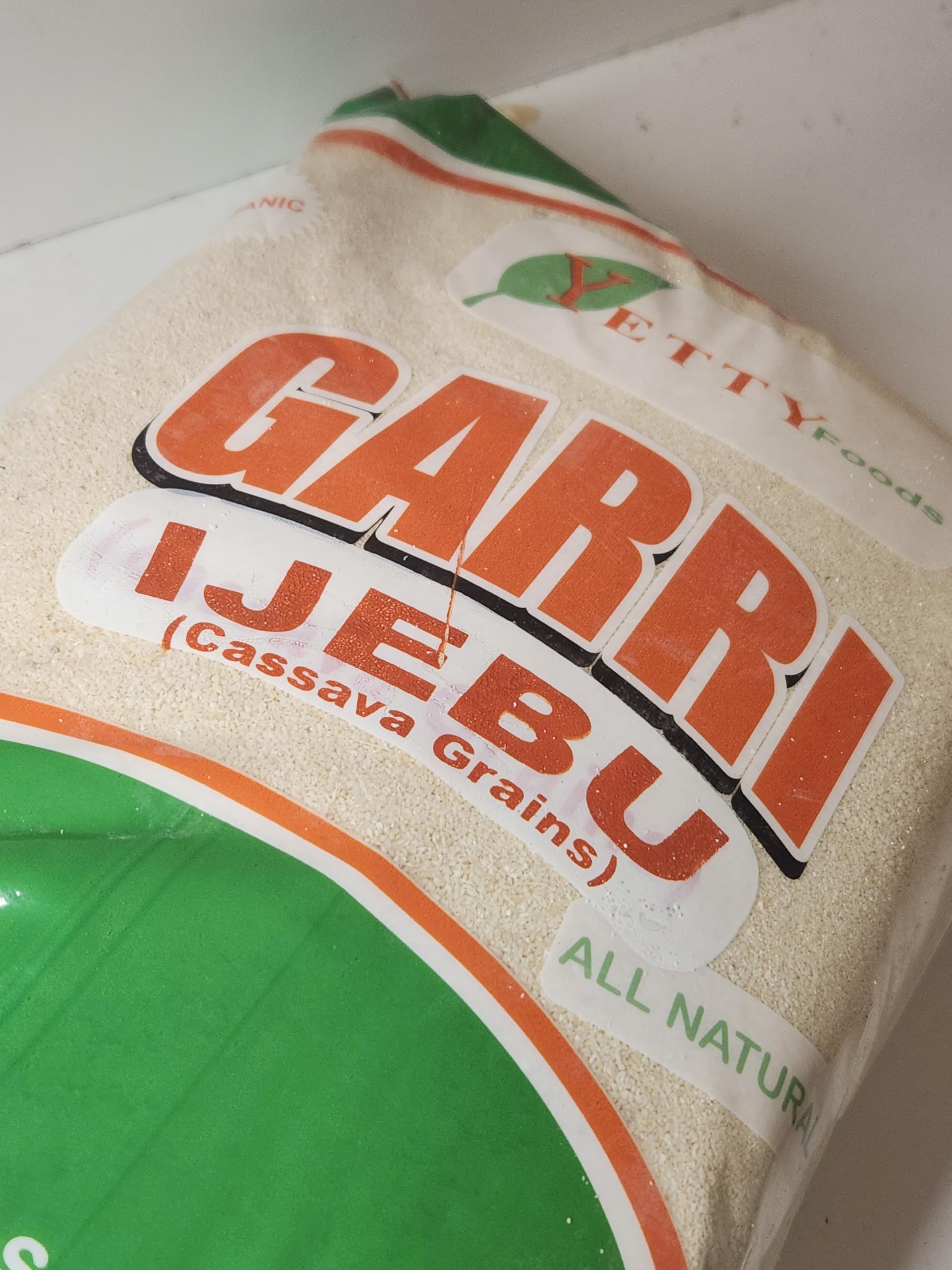 Buy gari Online in KSA at Low Prices at desertcart